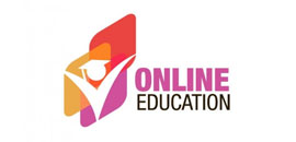 Logo Slider – UNIG