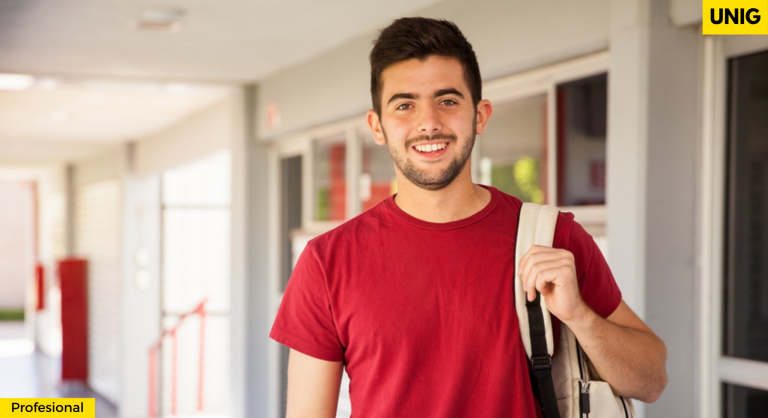 UNIG – Sitio Oficial de la Universidad Interamericana de Guaymas