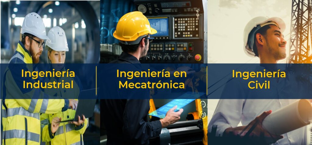 UNIG – Sitio Oficial de la Universidad Interamericana de Guaymas