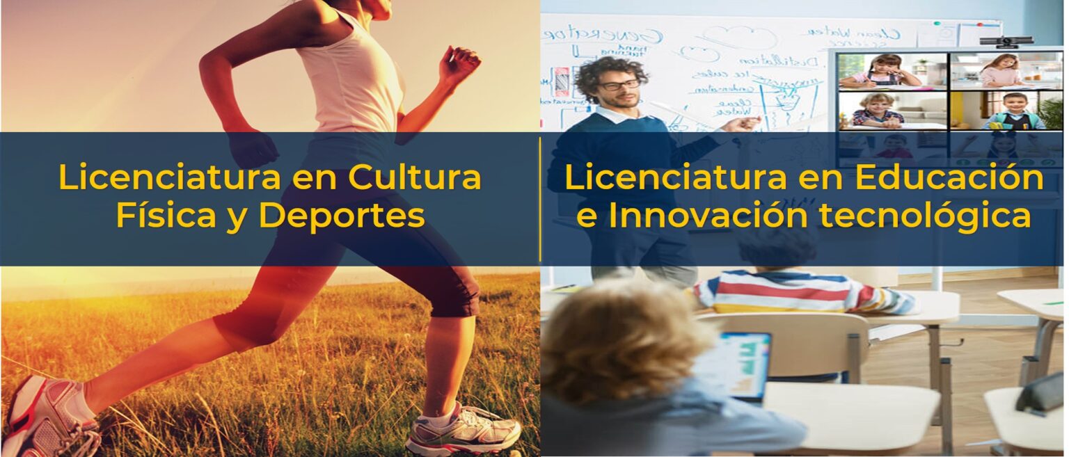 UNIG – Sitio Oficial de la Universidad Interamericana de Guaymas