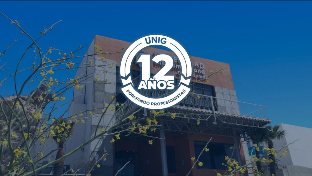 UNIG – Sitio Oficial de la Universidad Interamericana de Guaymas